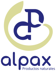 ALPAX NATURAL - PRODUCTOS NATURALES