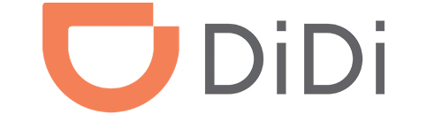 didic - ALPAX