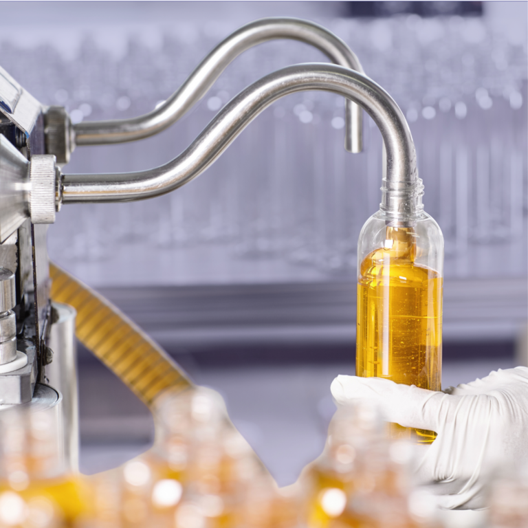 “Oligofructosa: El Prebiótico que ayuda a tener Salud Intestinal ...